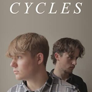 Cycles