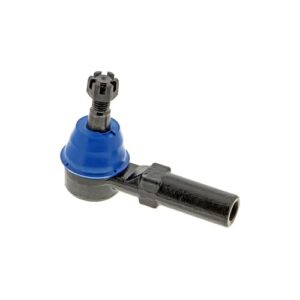 A-Partrix Front Outer Inner Tie Rod End Fits Chevrolet Fits Chevy Corvette 1993 1994 1995 1996 C214