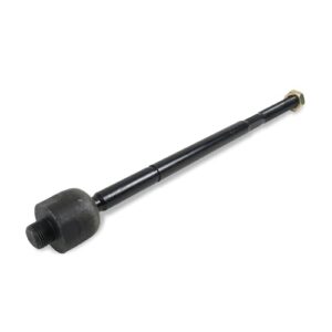 A-Partrix Front Outer Inner Tie Rod End Fits Chevrolet Fits Chevy Corvette 1993 1994 1995 1996 C214