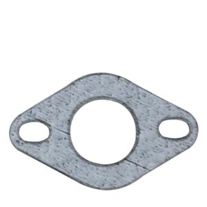 9n9447 gasket c214 for ford 9n, 2n, 8n, naa, nab, golden jubilee, 500, 600, 700