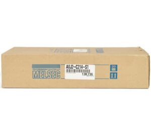 cbbexp a0j2-c214-s1 computer link/multidrop link module a0j2c214s1 sealed in box 1 year warranty