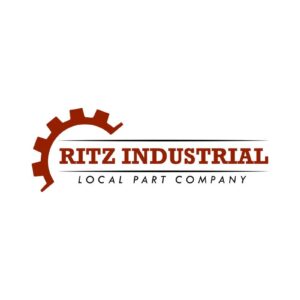 RITZ INDUSTRIAL Allis Chalmers/Gleemer OEM Replacement Belt. Replace 1178442 (7/8" x 218") C214