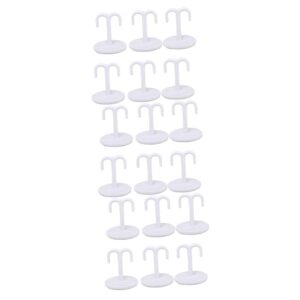 doitool suction cup hook s s ward cabinet hooks