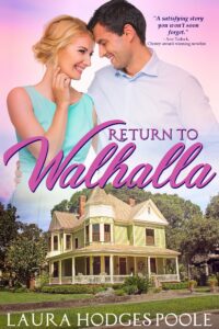 return to walhalla