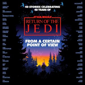 from a certain point of view: return of the jedi (star wars)