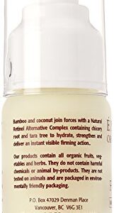 Eminence Bamboo Firming Fluid, 1.2 Ounce