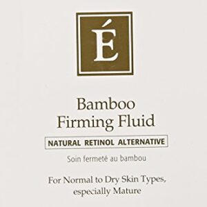 Eminence Bamboo Firming Fluid, 1.2 Ounce