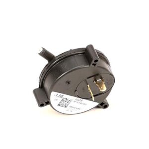 york air pressure switch1.00 iwc on fa