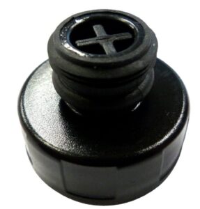 19409 tank cap compatible with bissell powerfresh 1940 19402 19408 19402 19408 1940a 1940f 1940q 1940t 1940w b0006