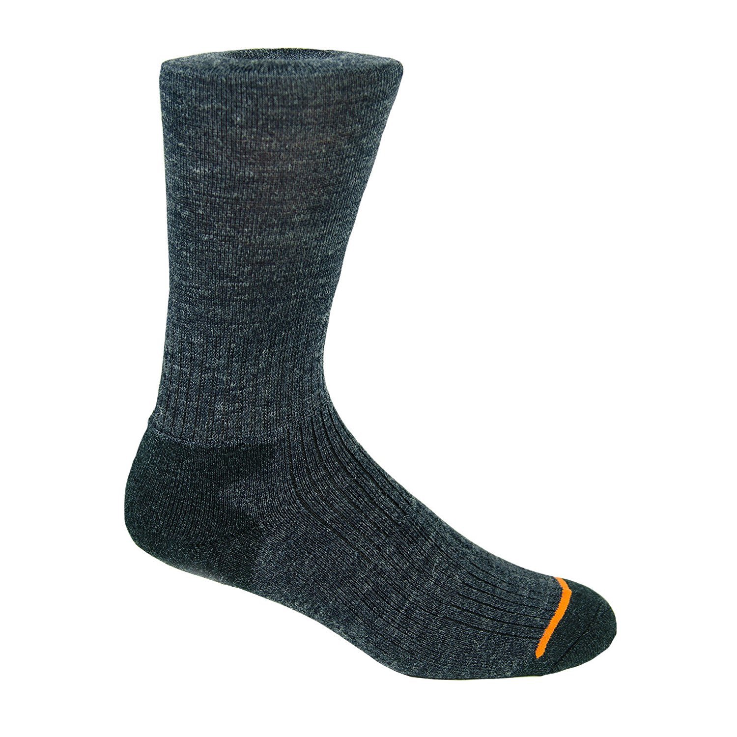 Weatherproof Premium Wool Blend Socks 4 Pair