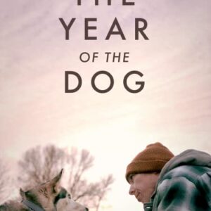 The Year of the Dog