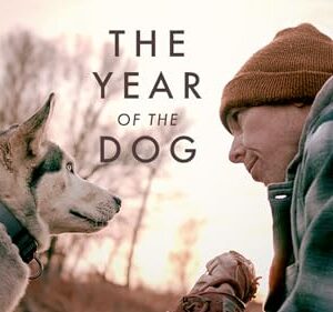 The Year of the Dog