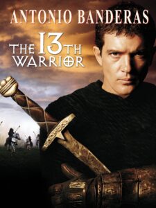 the 13th warrior