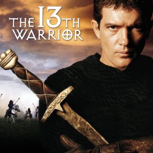 The 13th Warrior