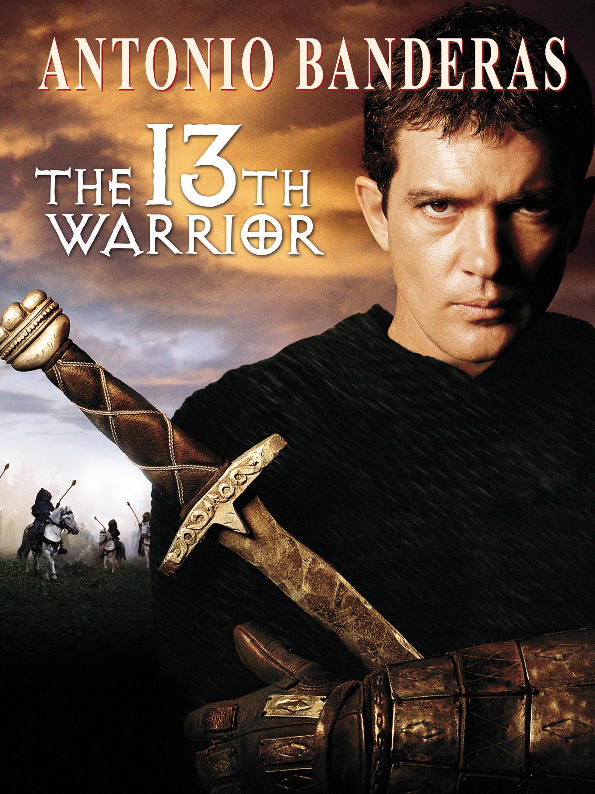 The 13th Warrior