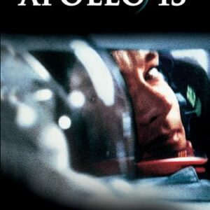 Apollo 13