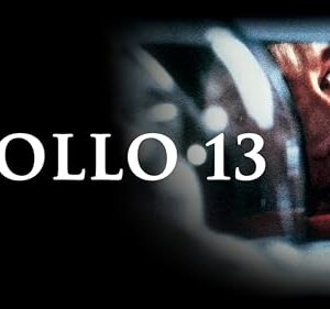 Apollo 13