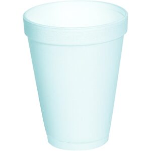 aviditi cup14oz foam cups, 14 oz (pack of 1000)