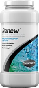 seachem renew 500ml