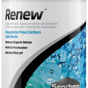 Seachem Renew 500ml