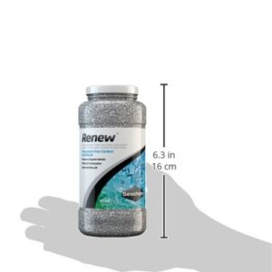 Seachem Renew 500ml