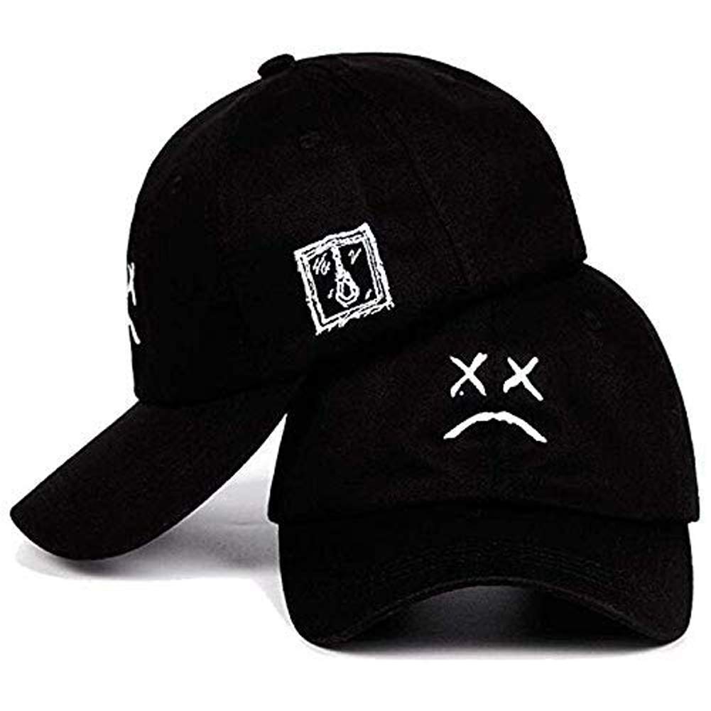 EIGHTEX Standard Baseball, Black, 8