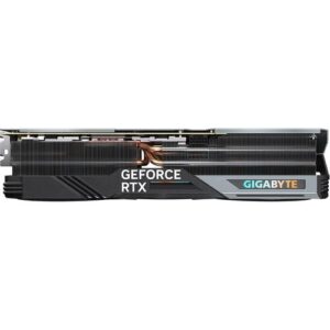 GIGABYTE GeForce RTX 4090 Gaming OC 24GB Graphic Card GDDR6X VRAM 21 Gb/s Memory Speed Video Card