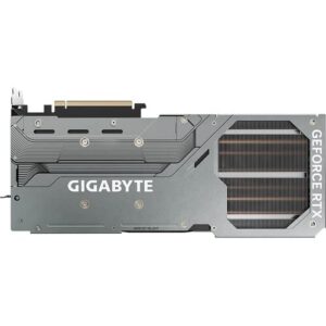 GIGABYTE GeForce RTX 4090 Gaming OC 24GB Graphic Card GDDR6X VRAM 21 Gb/s Memory Speed Video Card