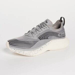 APL: Athletic Propulsion Labs Men's Men'S Streamline Cement/Anthracite/Frozen Grey, CEM/ANTHRA/FRZ GREY, 9 Medium US