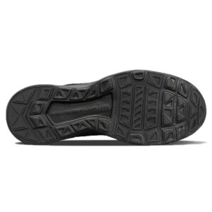 Women's TechLoom Tracer Black / Black BLACK / BLACK / 8.5