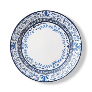 corelle® portofino 10.25” dinner plate