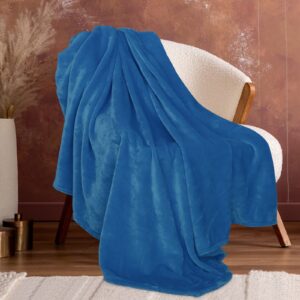 cagulax throw blankets soft throw blankets for bed fleece throw blankets