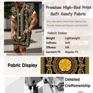 JoZorro Hawaiian Shirt Sets Camisa Negra Para Hombre 70s Outfits for Men Mens Tracksuit Camisa Para Hombre Camisas Para Hombres Camisa Blanca Para Hombre Camisas De Vestir Para Hombres