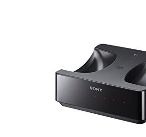 Sony MDR-IF245RK Wireless Infrared Headphones