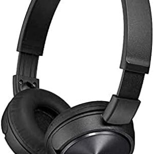 Sony MDR-ZX310