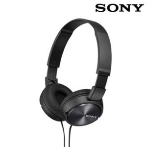 Sony MDR-ZX310