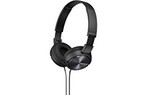 Sony MDR-ZX310