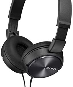 Sony MDR-ZX310