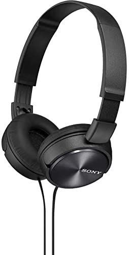 Sony MDR-ZX310