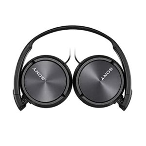 Sony MDR-ZX310