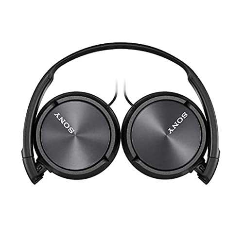 Sony MDR-ZX310