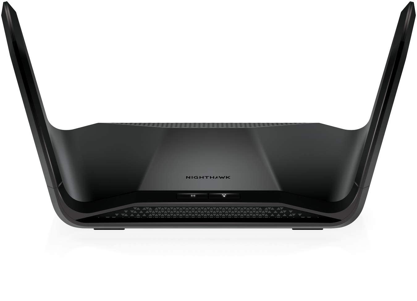 Netgear Nighthawk Tri-Band AX8 8-Stream AX6200 WiFi 6 Router (RAX78 (Renewed)