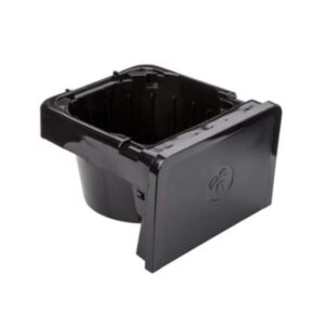 tolxh #pstx91#pstx95 brew basket 137034-000-000 new replacement parts for mr. coffee