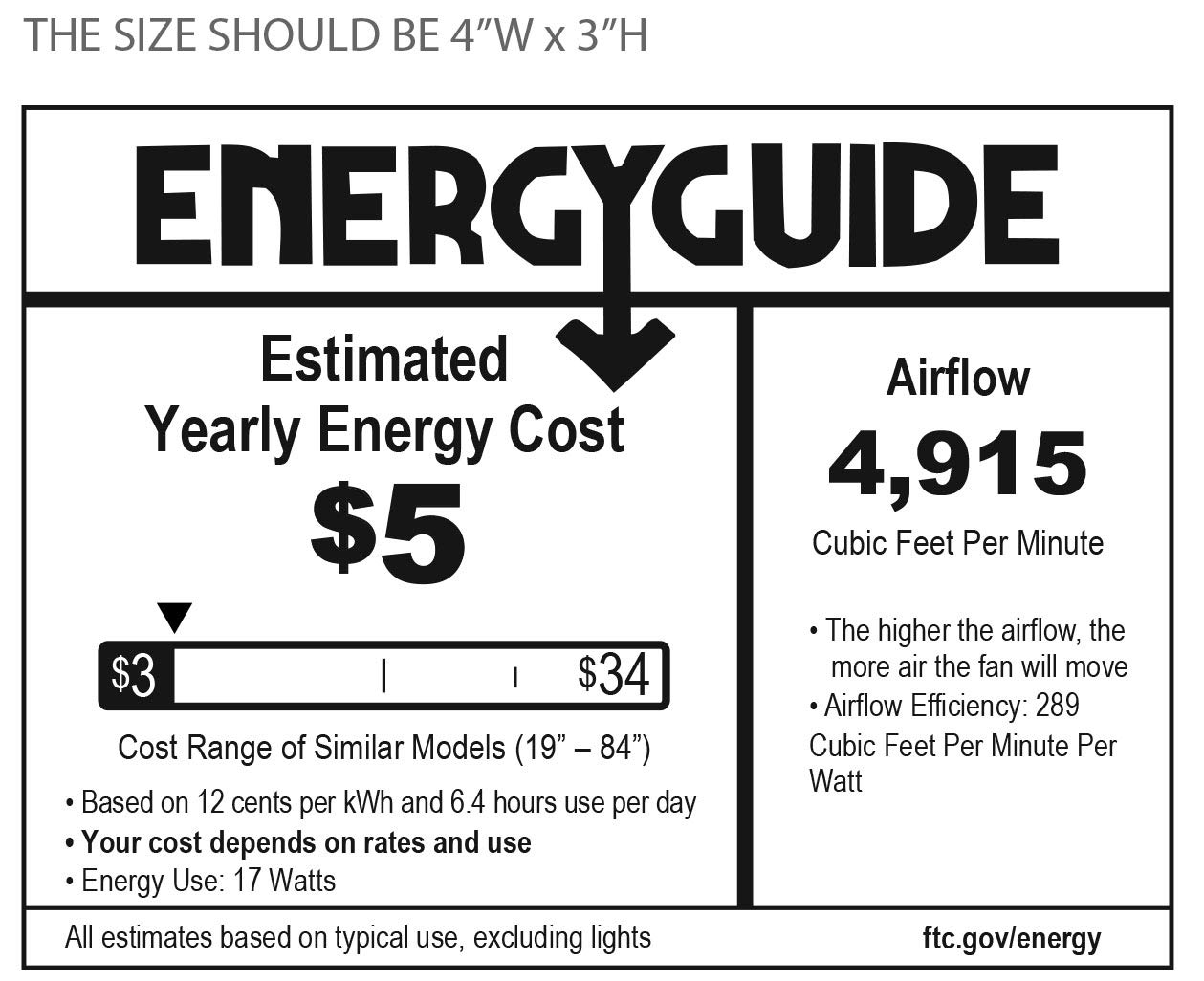 MINKA-AIRE F543L-DK Swept 56 Inch Ceiling Fan with Integrated 20W LED Dimmable Light in Distressed Koa Finish