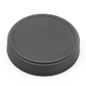 generic lens rear cap for contax/yashica (g1/g2)