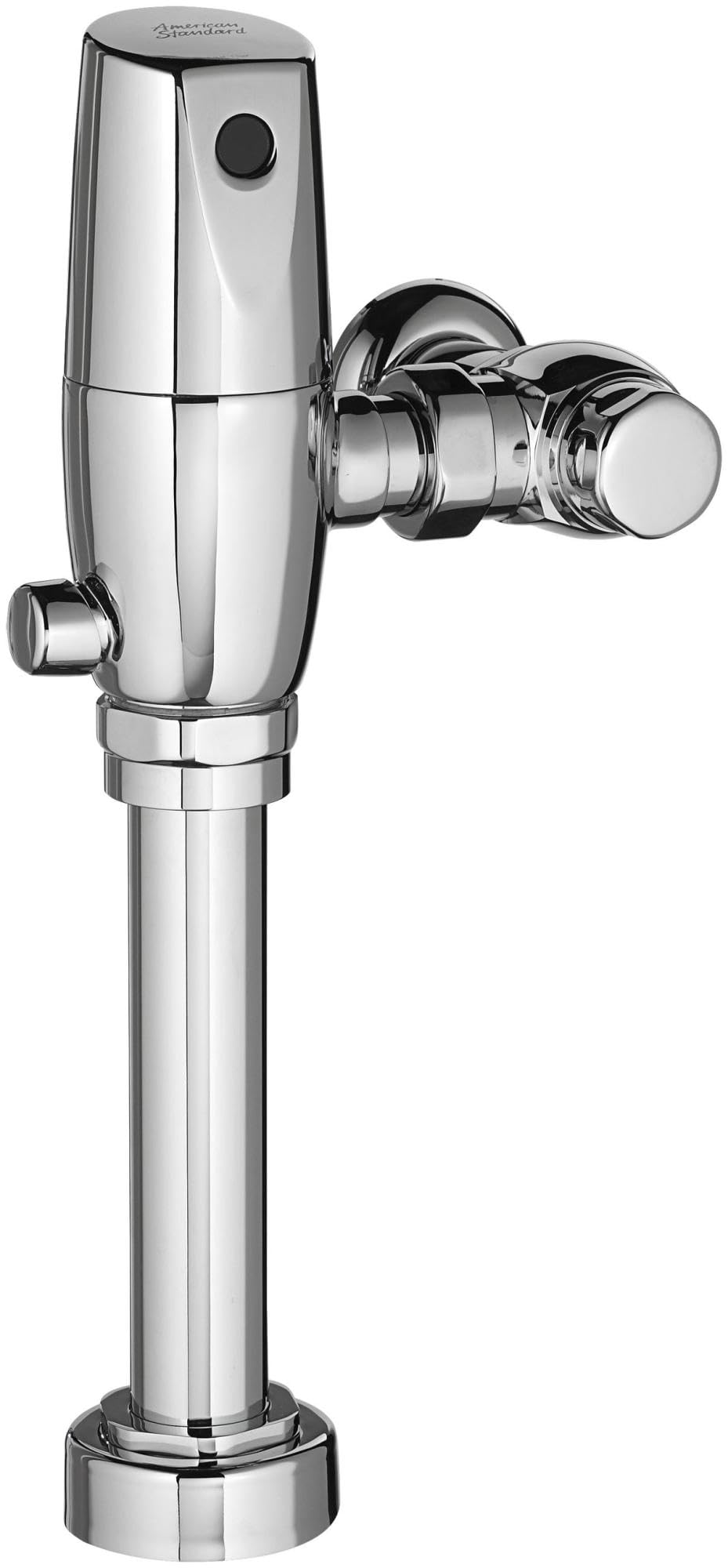 American Standard 6066111.002 Toilet Flush Valve, Polished Chrome