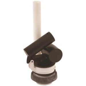 proplus 181002 proplus flush valve for american standard 5-181002