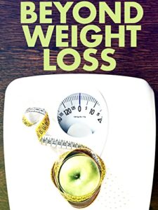 beyond weight loss