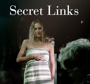 Secret Links