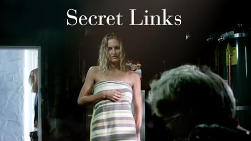 Secret Links